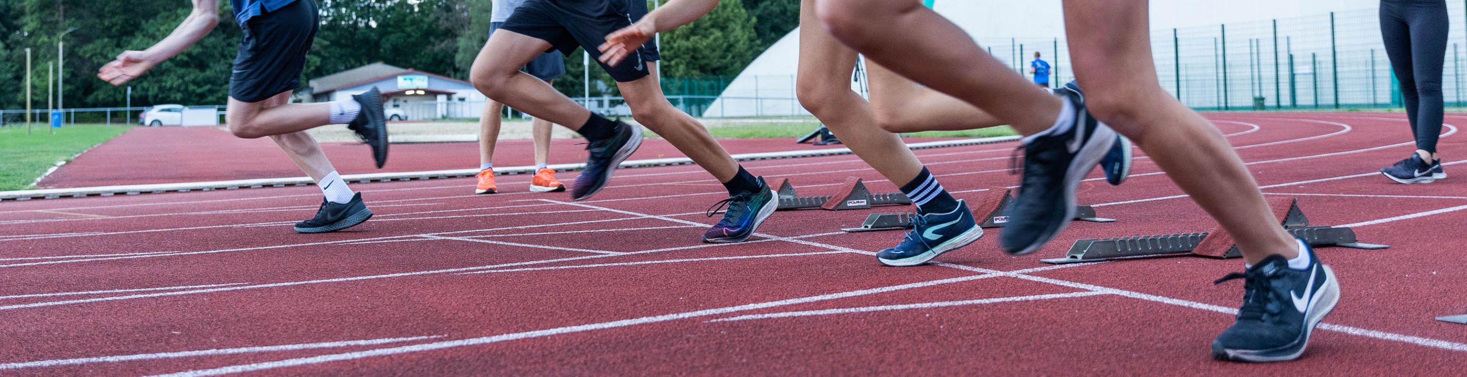 Übersicht aller Sportarten — Sport- und Erholungspark Strausberg GmbH
